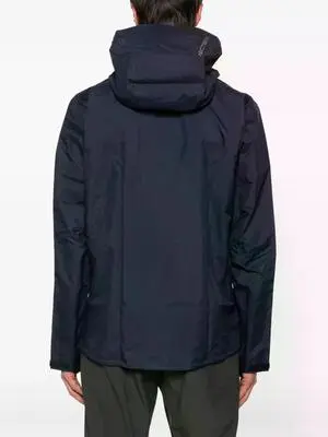 Arc'teryx Beta Sl Jacket
