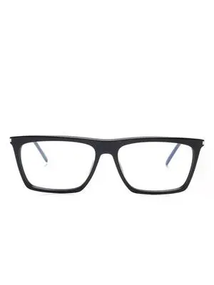Saint Laurent Sl803 Glasses