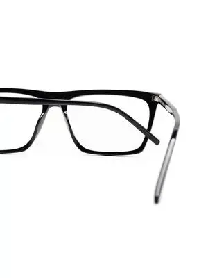Saint Laurent Sl803 Glasses