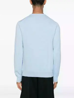Polo Ralph Lauren Cotton Top - Blue