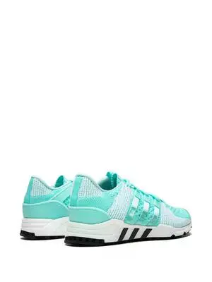 Adidas Eqt Support Rf Pk Sneakers