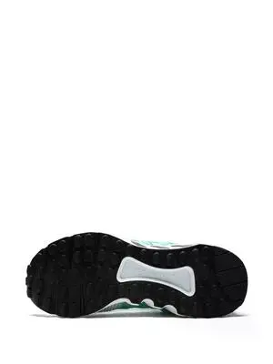 Adidas Eqt Support Rf Pk Sneakers