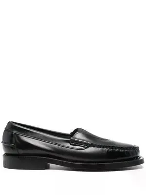 Hereu Lillo Loafers