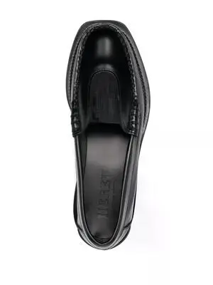 Hereu Lillo Loafers