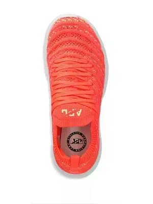 Apl Techloom Wave Sneakers