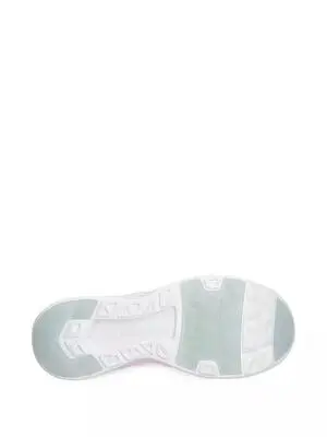 Apl Techloom Wave Sneakers