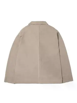 SATTA Judd Shirt Jacket