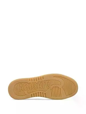 Axel Arigato Dice-a Sneakers - Neutrals