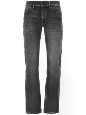 BOSS Delaware Jeans