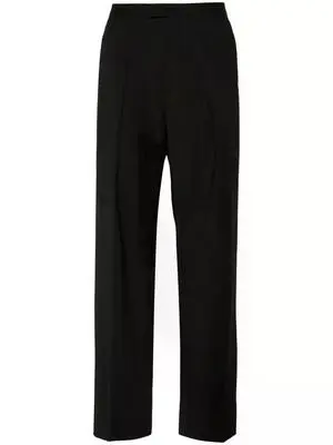 Soeur Casimir Trousers