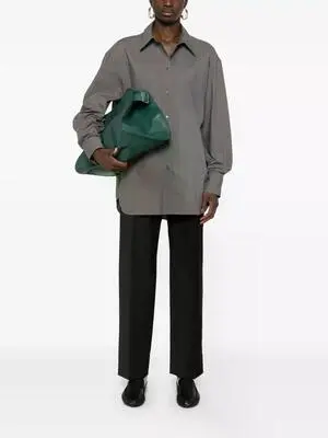 Soeur Casimir Trousers