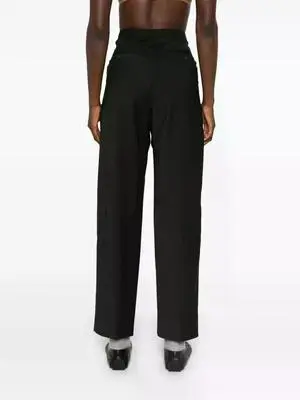 Soeur Casimir Trousers