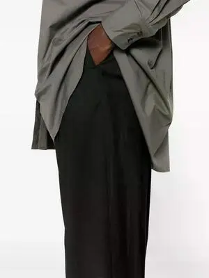 Soeur Casimir Trousers
