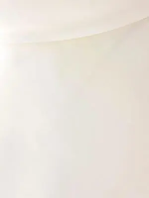 Alberto Biani Crepe Blouse