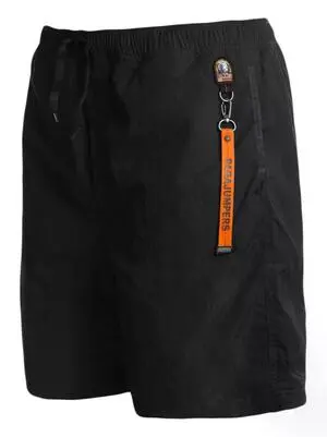 PARAJUMPERS Drawstring Swim Shorts