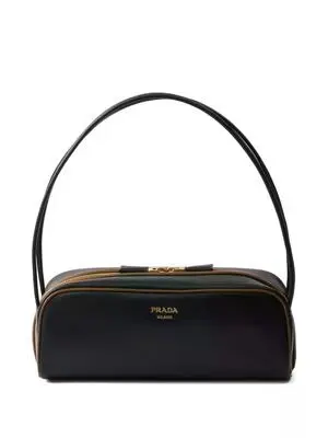 Prada Swing Shoulder Bag