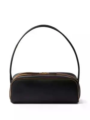 Prada Swing Shoulder Bag