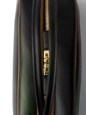 Prada Swing Shoulder Bag