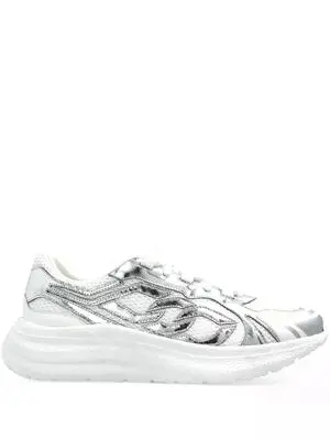 Casadei Casual Sneakers For Women