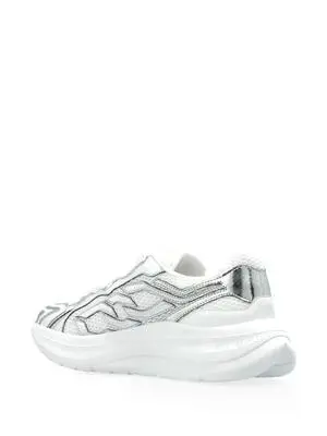 Casadei Mia Interstellar Sneakers