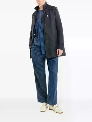 FAY Virginia Coat