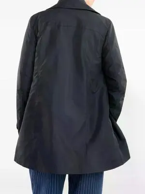 FAY Virginia Coat