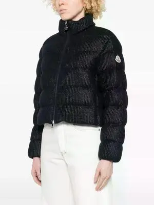 Moncler Thoiry Puffer Jacket
