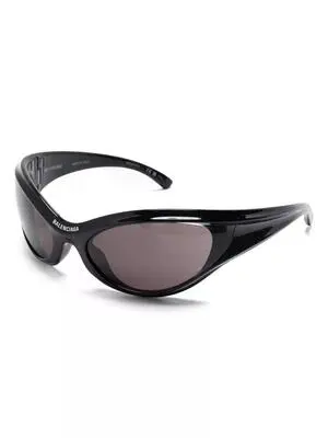 Balenciaga Dynamo Sunglasses