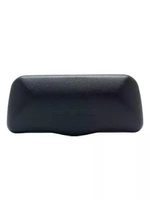 Balenciaga Dynamo Sunglasses