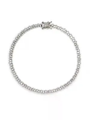 Tennis Bracelets