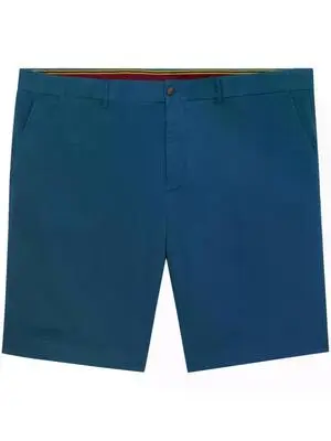 Brooks Brothers Frill Shorts For Men