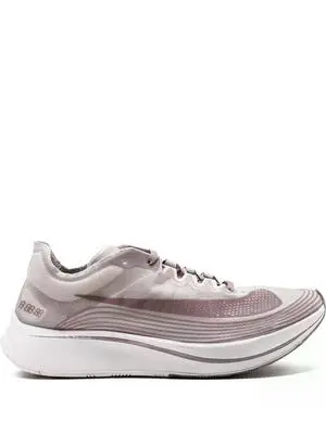 Nike Lab Zoom Fly Sp Chicago Sneakers