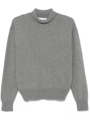 Samsoe Samsoe Casual Sweaters For Women