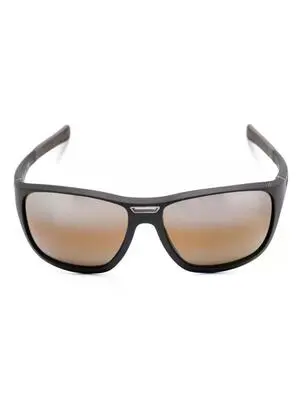 Vuarnet Racing 02 Sunglasses - Black