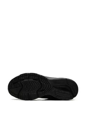 NEW BALANCE 990v6 Mesh Sneakers - Black