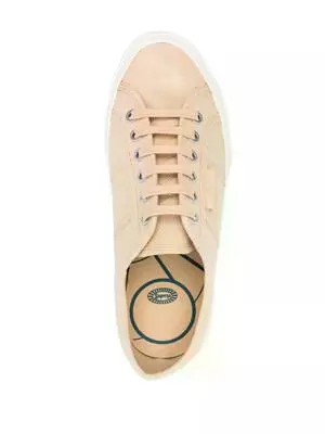 Superga 2706 Og Canvas Sneakers