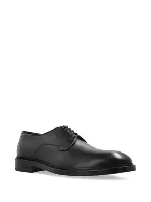 Paul Smith Lace-up Dress Shoes