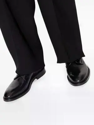 Paul Smith Lace-up Dress Shoes