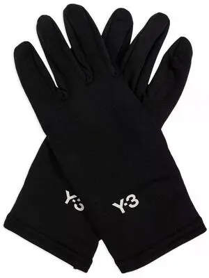 Y3 Gloves For Women