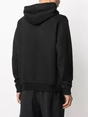 Dsquared2 Icon-print Hoodie