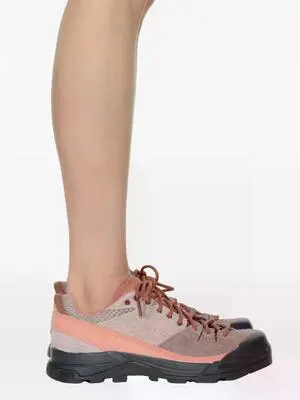 SALOMON X-alp Sneakers