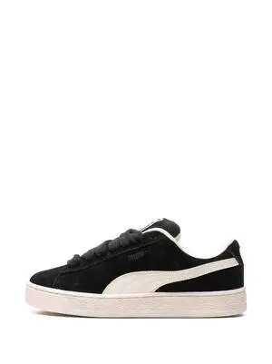 PUMA Suede Xl Pleasures Sneakers
