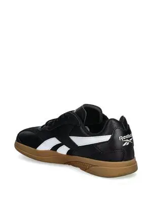 REEBOK Hammer Street Sneakers - Black