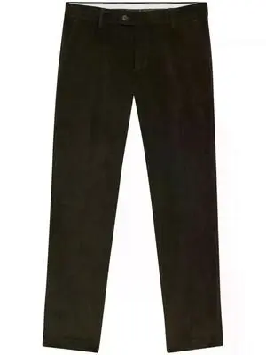 Brooks Brothers Corduroy Chino Trousers