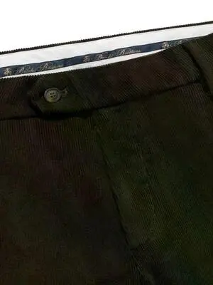 Brooks Brothers Corduroy Chino Trousers