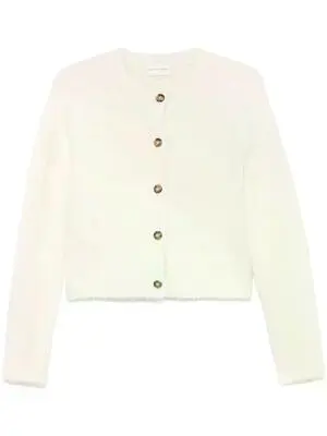 Loulou De Saison Arsen Cardigan