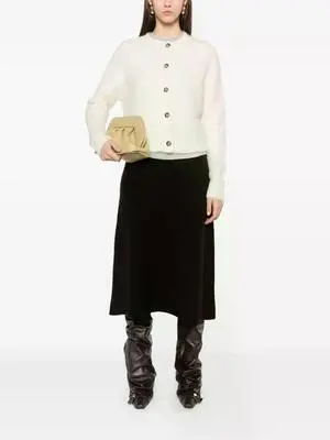Loulou De Saison Arsen Cardigan
