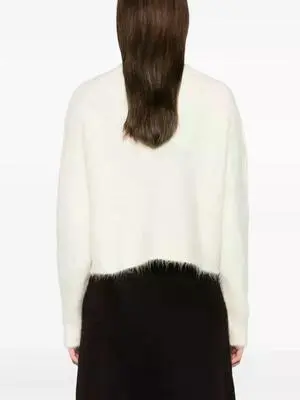 Loulou De Saison Arsen Cardigan
