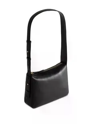 YU MEI Brooke Shoulder Bag