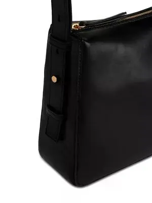 YU MEI Brooke Shoulder Bag
